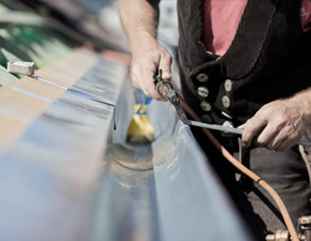 TWF ROOFING SERVICES - Halesowen, West Midlands, United Kingdom ...