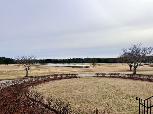 VIRGINIA BEACH NATIONAL GOLF CLUB - Updated October 2025 - 34 Photos ...