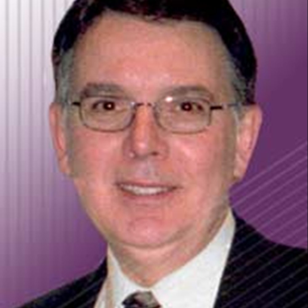 Anthony Messano's Instagram, Twitter & Facebook on IDCrawl