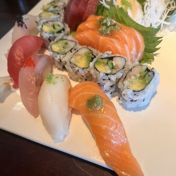 LE SHIO - Updated December 2025 - 174 Photos & 272 Reviews - 2303 ...