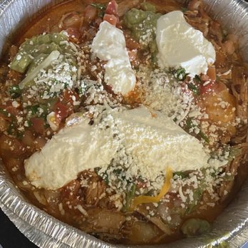 PROVECHO MEXICAN GRILL - Updated June 2024 - 120 Photos & 154 Reviews ...