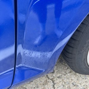 PRIORITY MITSUBISHI SUFFOLK - Updated February 2025 - 2300 Godwin Blvd ...