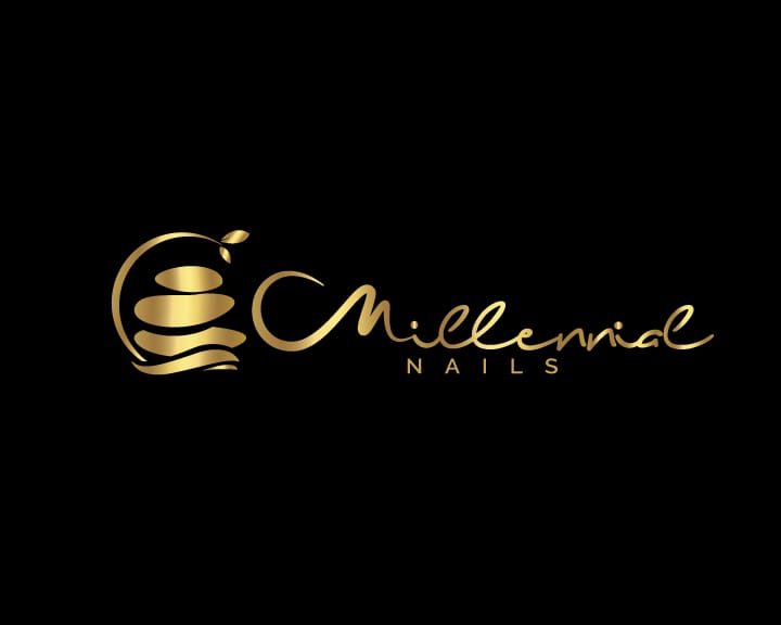 MILLENNIAL NAILS AND SPA - Updated July 2025 - 13 Photos - 155 Majorca ...