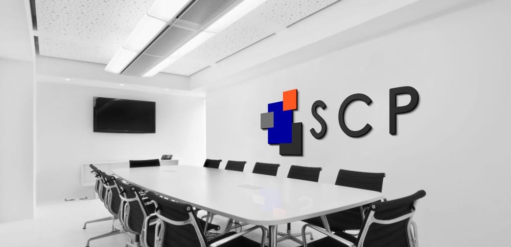 SCP AGENCY - Request Consultation - 2926 W 13th St, Joplin, MO - Yelp