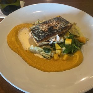 SALMERI’S ITALIAN KITCHEN - 172 Photos & 155 Reviews - 526 Mercantile ...