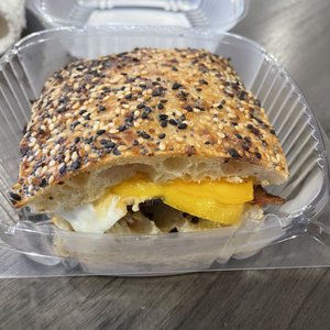 HARVEY BAKERY & KITCHEN - 328 Photos & 138 Reviews - 301 NW 13th St ...