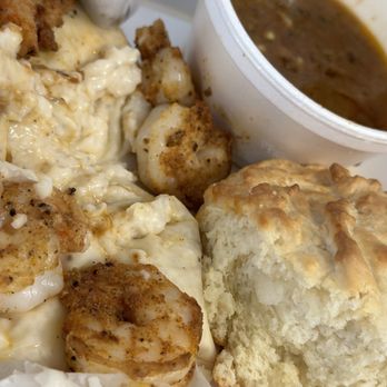 CRAZY PIG SOUTHERN KITCHEN - Updated October 2024 - 236 Photos & 232 ...