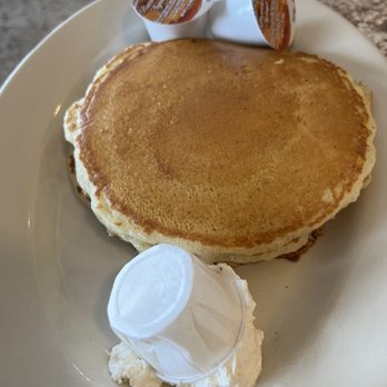 LANCERS DINER - Updated November 2024 - 101 Photos & 207 Reviews - 858 ...