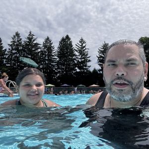 MARSH CREEK POOL - Updated August 2025 - 675 Park Rd, Downingtown ...