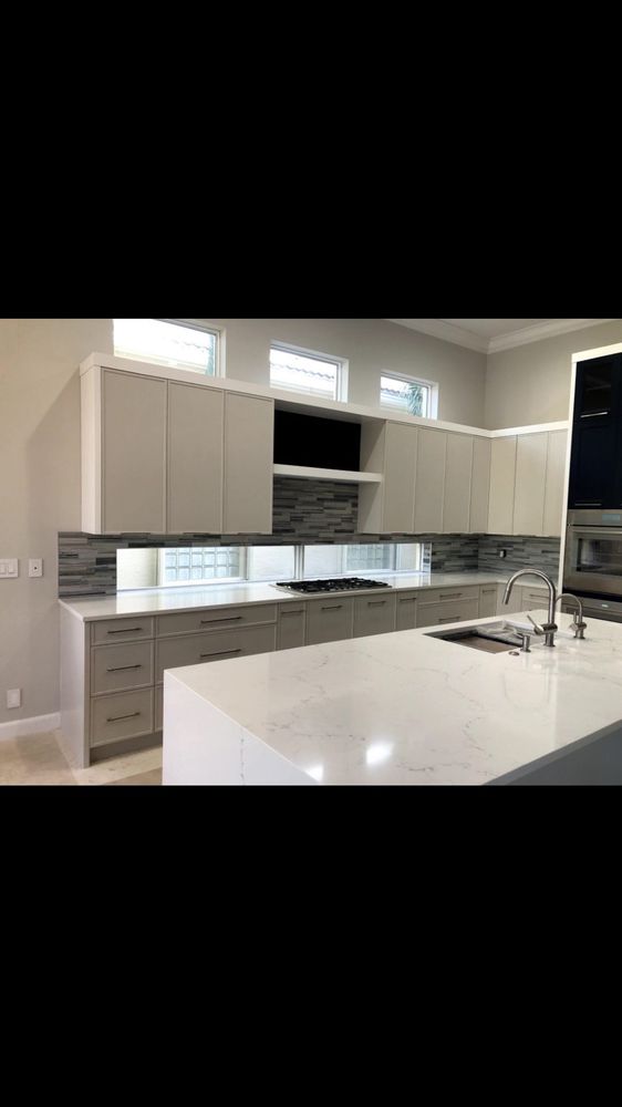 WM TOTAL SERVICE - Boca Raton, FL - Yelp