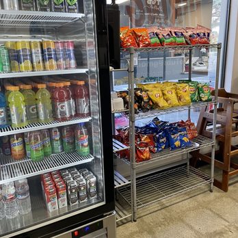 TUBS GOURMET SUBS - 136 Photos & 496 Reviews - 4400 168th St SW ...