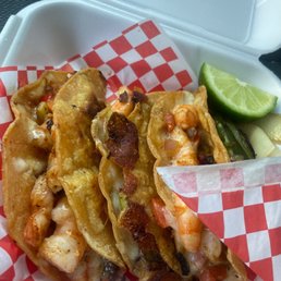 TACOS Y MARISCOS EL CULICHI - Updated January 2026 - 31 Photos & 28 ...