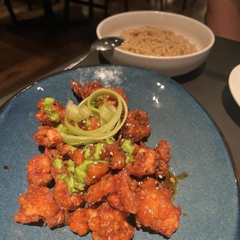 ANQI BISTRO - Updated August 2024 - 5176 Photos & 2434 Reviews - 3333 ...