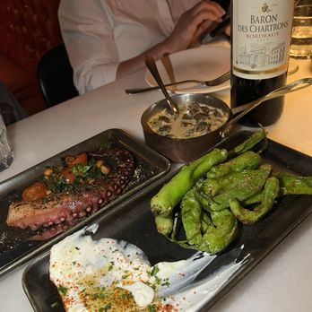 BLIND BUTCHER - Updated November 2024 - 902 Photos & 436 Reviews - 4058 ...