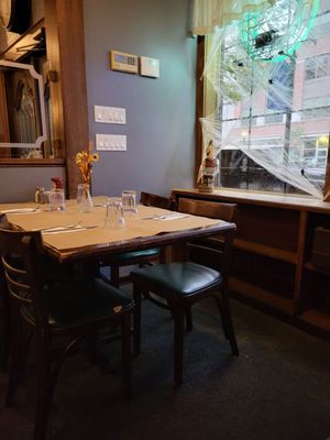 DIGGER’S ALES N’ EATS - Updated December 2025 - 161 Photos & 179 ...