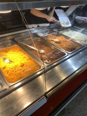 MARUCHI RESTAURANT - 101 Photos & 52 Reviews - Grocery - 92 E 8th St ...