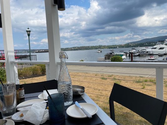 PRIMO WATERFRONT - Updated July 2024 - 206 Photos & 91 Reviews - 50 ...