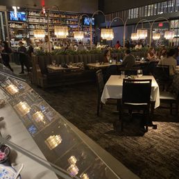 FOGO DE CHAO BRAZILIAN STEAKHOUSE - Updated October 2024 - 321 Photos ...