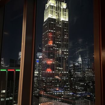 THE RIFF RAFF CLUB - Updated November 2025 - 12 Photos & 13 Reviews ...