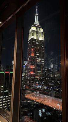 THE RIFF RAFF CLUB - Updated November 2025 - 12 Photos & 13 Reviews ...