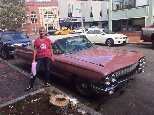 KEY COLLISION CENTER OF PORTSMOUTH - Updated September 2025 - 23 ...