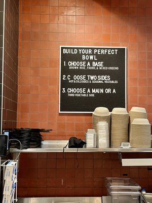 DIG INN - Updated December 2025 - 172 Photos & 261 Reviews - 225 ...