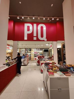 PIQ - Updated November 2025 - 64 Photos - 87 E 42nd St, New York, New ...