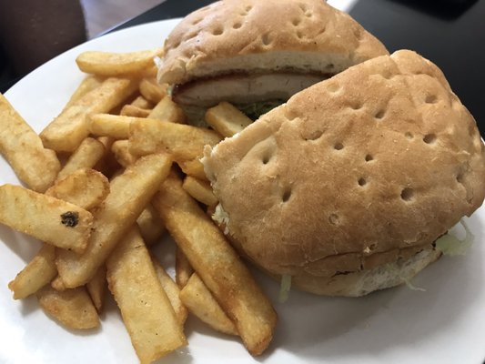 THE JAVA HUT - Updated November 2024 - 10 Reviews - 69 Murray St ...