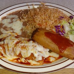 ALEJANDRAS MEXICAN RESTAURANT - Updated October 2025 - 51 Photos & 73 ...