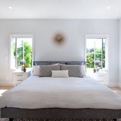 PETERS DESIGN-BUILD - 135 Photos & 13 Reviews - Contractors - 2746 ...