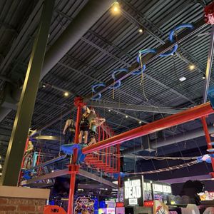 AMC TYLER 14 - Updated August 2025 - 13 Photos & 62 Reviews - 7415 S ...