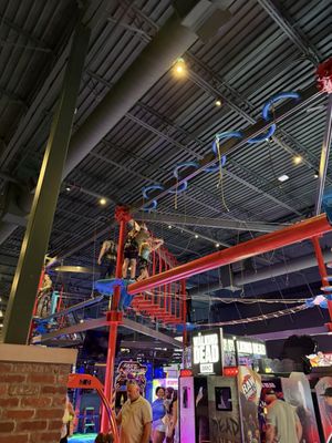 TIMES SQUARE GRAND SLAM - Updated September 2025 - 79 Photos & 110 ...