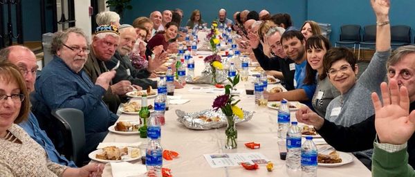 THE LONE TREE HUB - Updated December 2025 - 45 Photos - 8827 Lone Tree ...