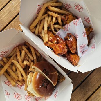 RANCH AND MAPLE - Updated December 2025 - 118 Photos & 46 Reviews - 735 ...