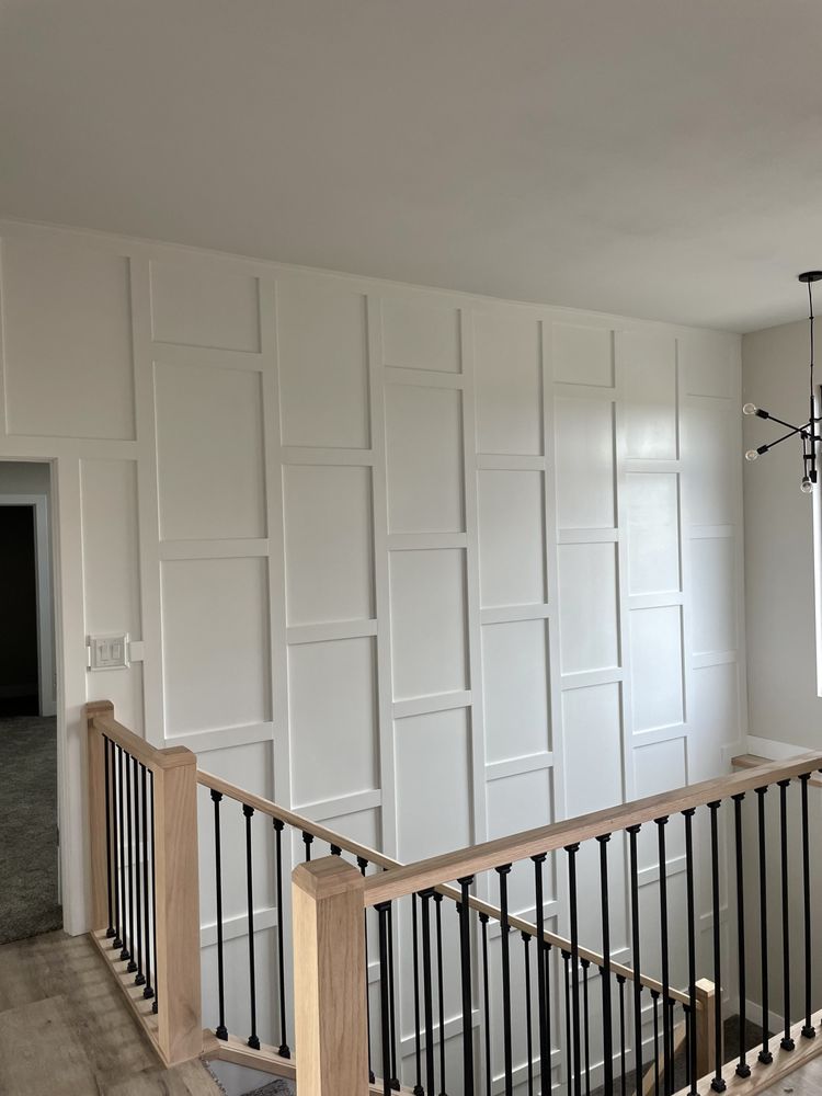 SALAZAR TILE AND REMODELING - Updated August 2025 - 21 Photos - Hays ...
