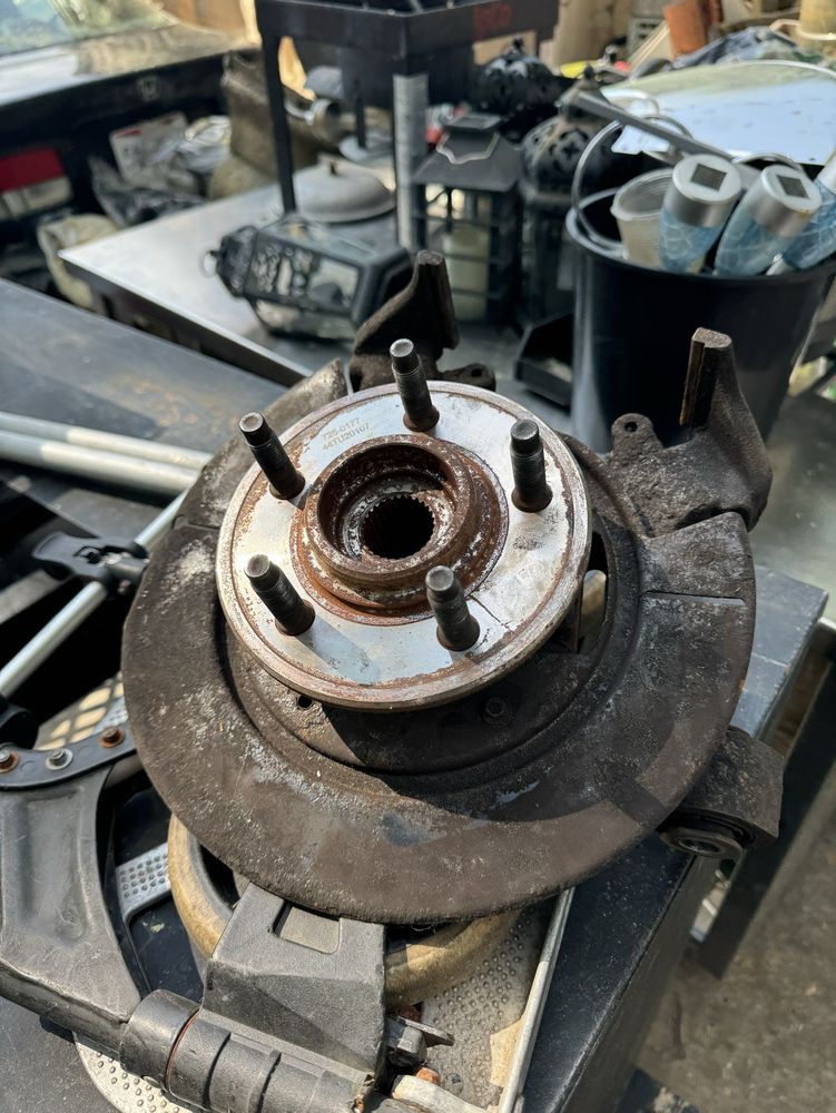 RAINBOW MUFFLER AND BRAKE - WILLOUGHBY - Updated June 2025 - 27 Reviews ...