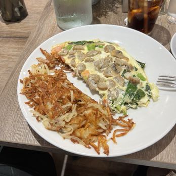 SWEET CAFE - Updated January 2026 - 187 Photos & 120 Reviews - 6348 W ...