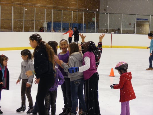 SPRINKER RECREATION CENTER - Updated October 2024 - 41 Photos & 29 ...