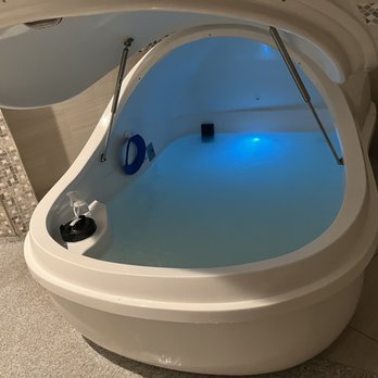 TRUE REST FLOAT SPA - Updated January 2026 - 92 Photos & 43 Reviews ...
