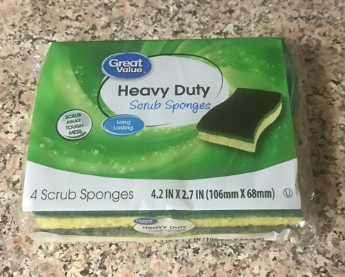 WALMART - 24 Photos & 50 Reviews - 702 SW 8th St, Bentonville, Arkansas ...