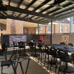 THE SALTY COD - Updated December 2025 - 283 Photos & 90 Reviews - 309 ...