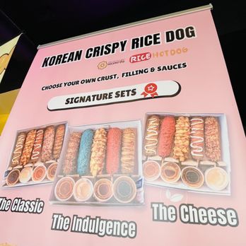 MOCHINUT - EDMONDS - Updated December 2025 - 153 Photos & 59 Reviews ...