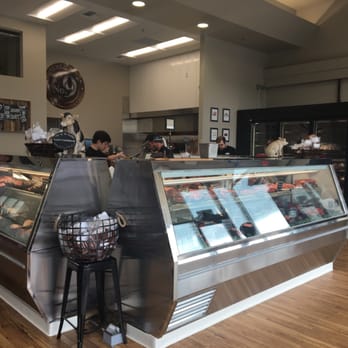 BUTCHER BLOCK NO 9 AND CHARCUTERIE - Updated December 2024 - 57 Photos ...