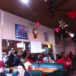 MARVEL RANCH - Updated September 2025 - 27 Photos & 52 Reviews - 359 ...