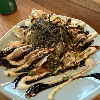 MONSTER RAMEN - Updated May 2025 - 312 Photos & 150 Reviews - 3435 W ...