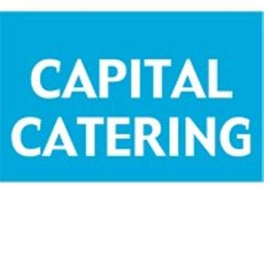 CAPITAL CATERING - Caterers - Mikkolantie 1, Helsinki, Finland - Phone ...