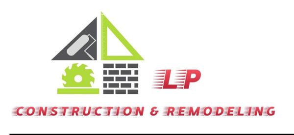LP CONSTRUCTION & REMODELING - Updated December 2025 - 26 Photos - Houston, Texas - General ...
