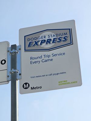 HARBOR GATEWAY TRANSIT CENTER - Updated August 2025 - 148 Photos & 44 ...