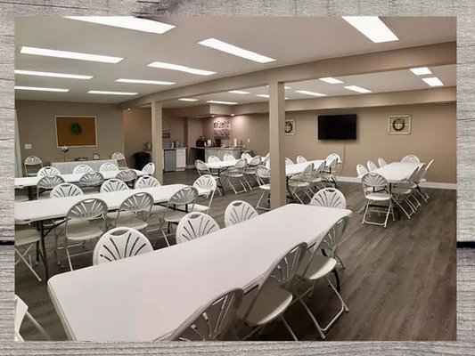 THE CELEBRATION STUDIO - Updated January 2026 - 7718 Alexandria Pk ...