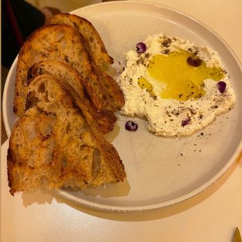 CLAIO ROTISSERIE - Updated July 2025 - 457 Photos & 237 Reviews - 3886 ...